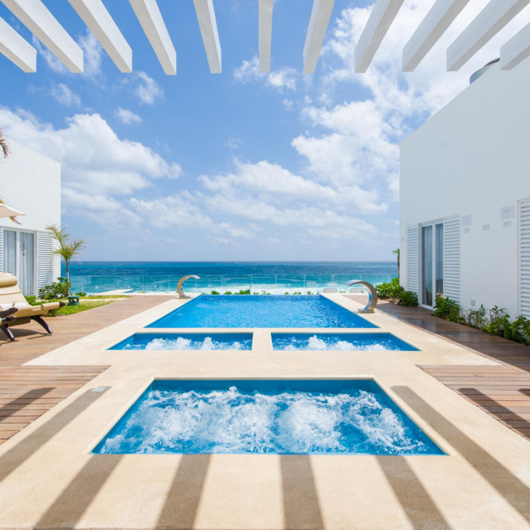 Our Clients | Resort Marketing International