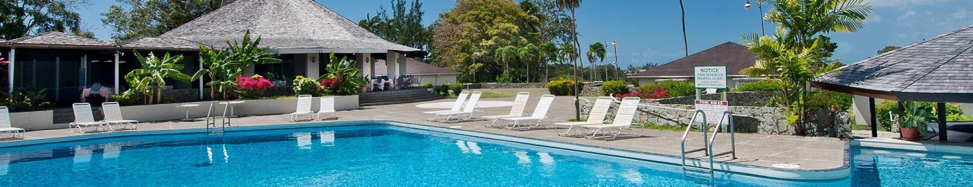 Mount Irvine Bay Resort, | Resort Marketing International