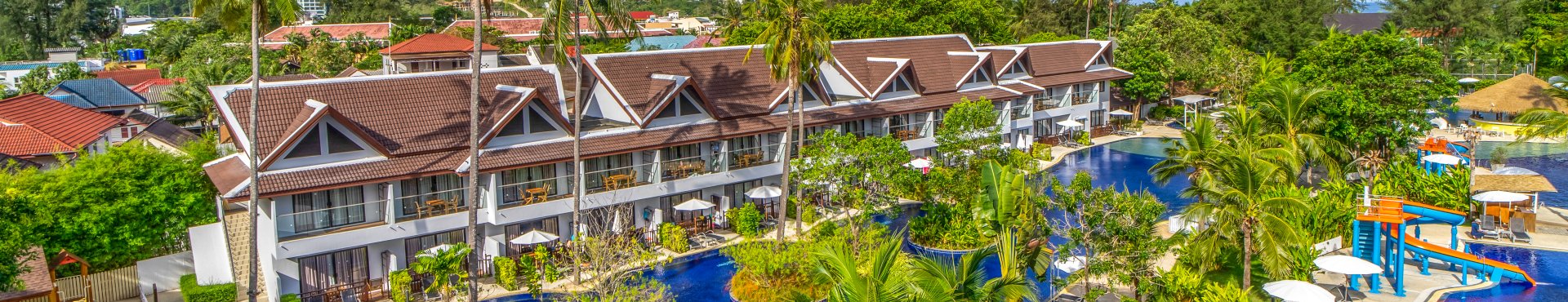 Sunwing Kamala Beach, Ocean Resort Group | Resort Marketing International Sunwing Kamala Beach, Ocean Resort Group | Resort Marketing International