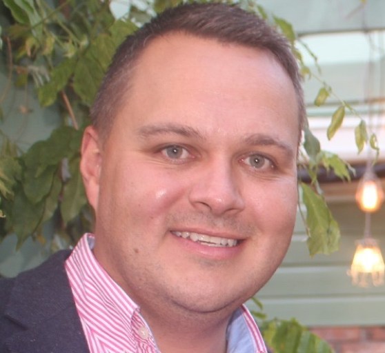 Meet the team | Resort Marketing International