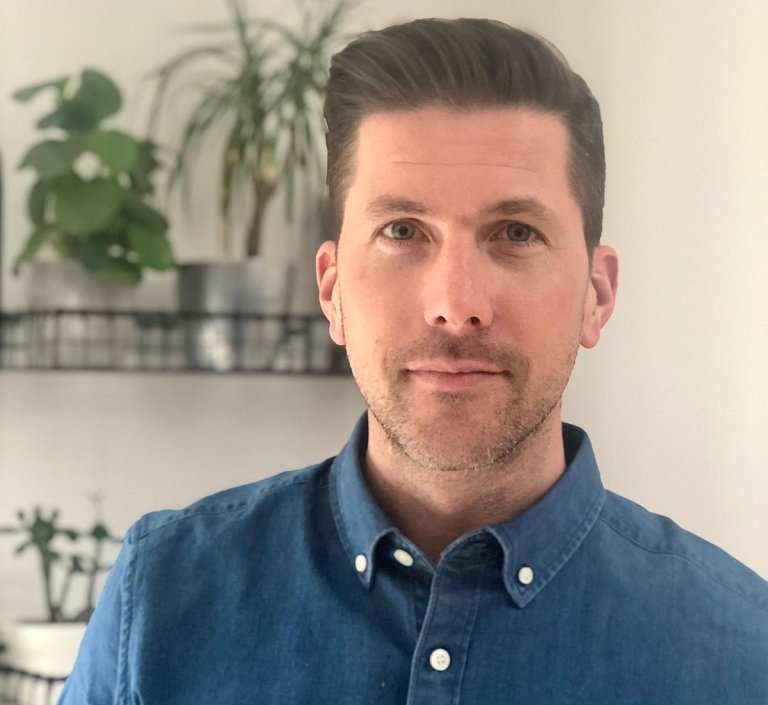 Meet the team | Resort Marketing International