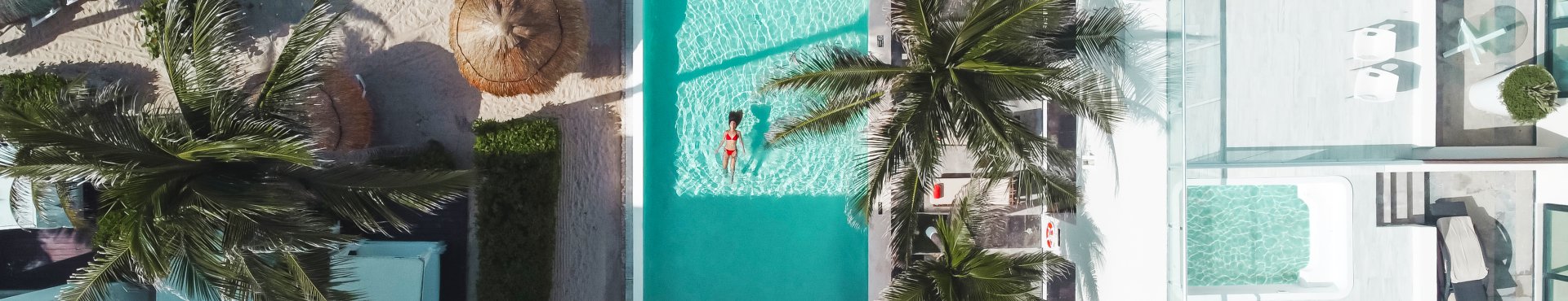 The Sens Tulum Riviera, Oasis Hotels & Resorts | Resort Marketing ...