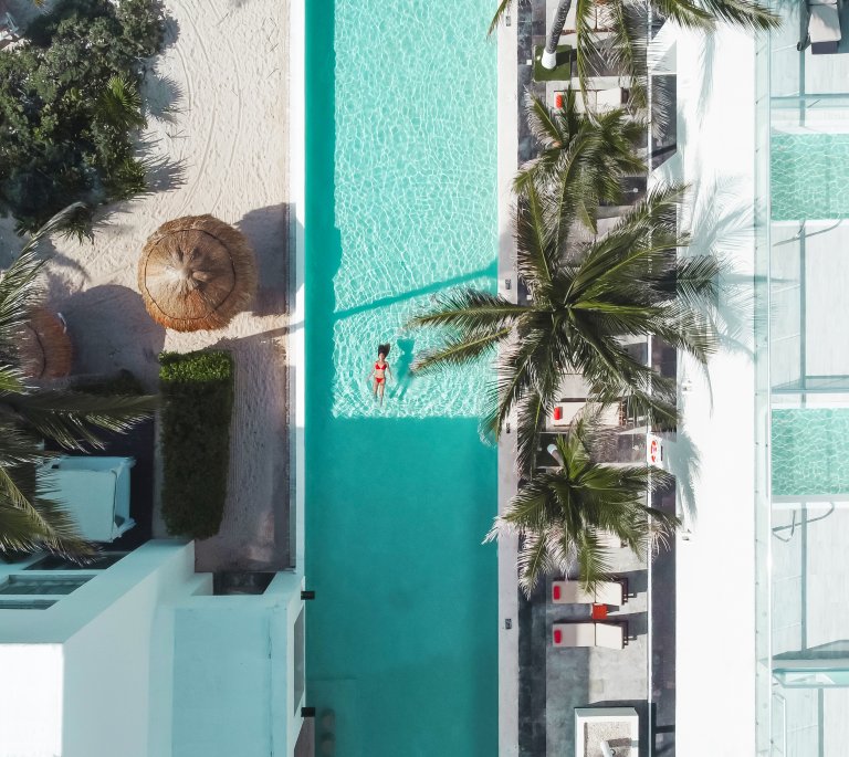 Media Library | Resort Marketing International
